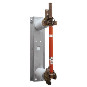 S&C Fuses | High-Voltage Fuses by Powerfuse.com