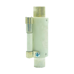 Capacitor Fuses Archives | Powerfuse.com